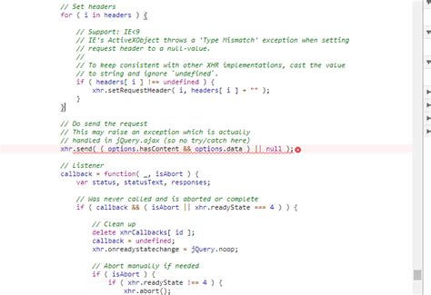 php data table server side processing arabic search won