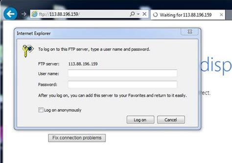 how to setup and use the ftp server function on the wi fi router new