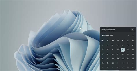 How To Disable Notification Center In Windows 11 Technoresult