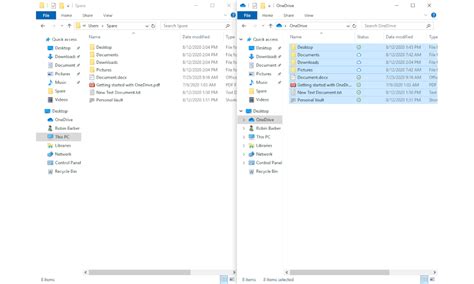 How To Disable Onedrive In 2024 Four Easy Solutions For Windows 10
