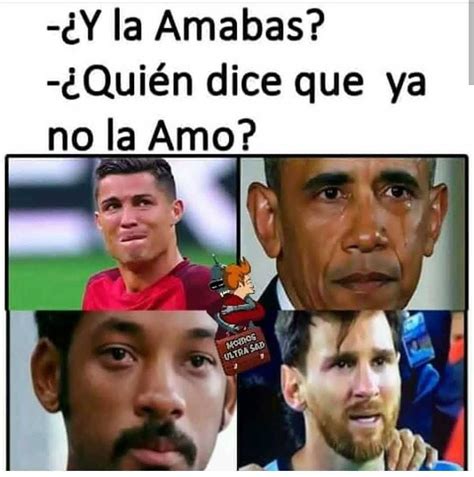 Cuando Ya Valió Madres Memes Memes Divertidos Memes Chistes