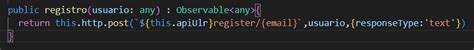node js i have been deploying on vercel but getting cors error even
