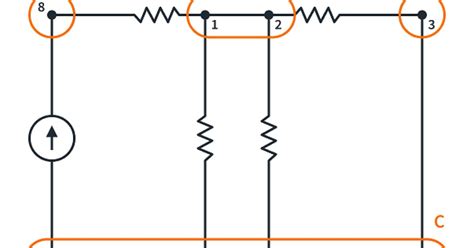 Understanding Components Of An Electrical Circuit Electronics
