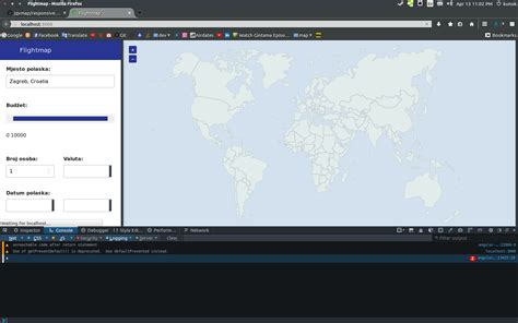 angularjs angular data and icons are gone but they
