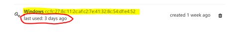 java how to fix invocation failed unexpected response