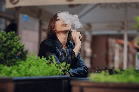 Vaping Regulations In Australia And Impact On Business