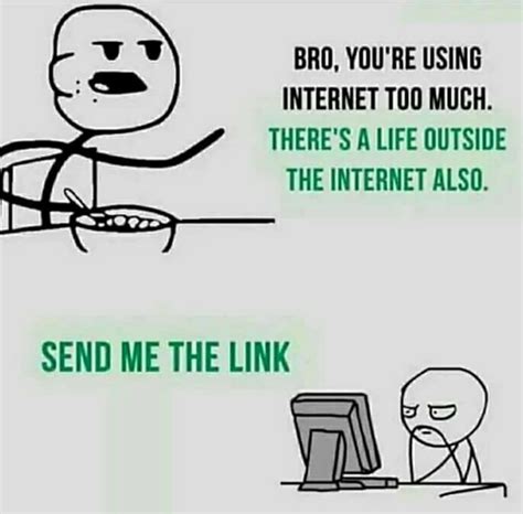 top 30 hilarious programming memes of 2018 probytes