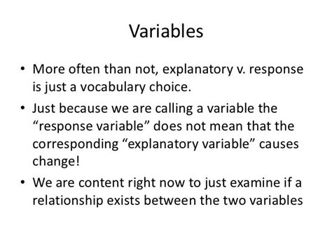 Stats Chapter 3