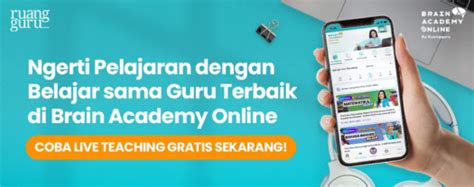 Mengenal Apa Itu Ptkin Dan Jenis Jenisnya Uin Iain And Stain