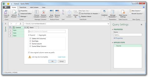 vba excel indirect function to read dates and return dynamic values
