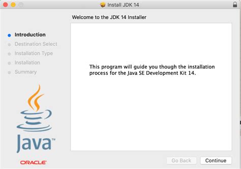 how to install and use multiple versions of java in macos javajee