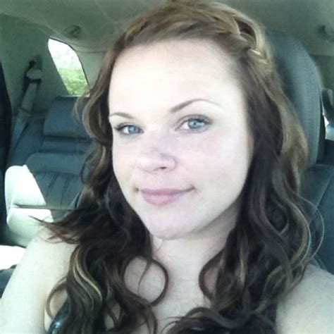 Beach Waves With You Straightener Section Your Hair Just As If You Are