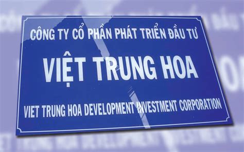 Top 50 Mẫu Bảng Hiệu Alu Dán Decal đẹp Và ấn Tượng Nhất