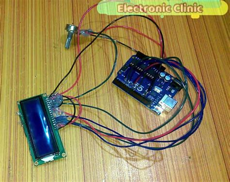 youtube views and subscribers count using nodemcu esp8266