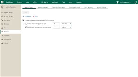 Veeam Backup And Replication User Guide Bluegasw