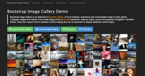 15 best jquery modal plugins for developers code geekz