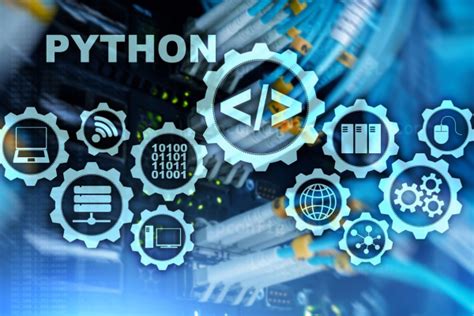 python empty string explained with examples
