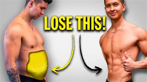 How To Lose Belly Fat Updated In 2023