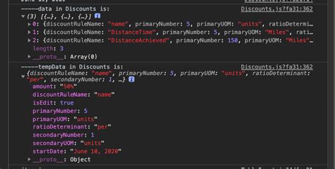 javascript i have a spread operator es6 question when setting state