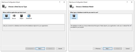 lesson 6 bind a scheduler to ms sql server database