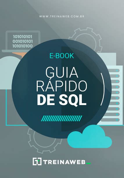 artigos blog treinaweb