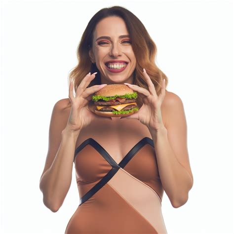 Indulge In The Ultimate Dairy Queen Bacon Two Cheese Deluxe 1 2lb Tr