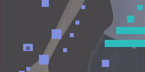 x pose picker blender market