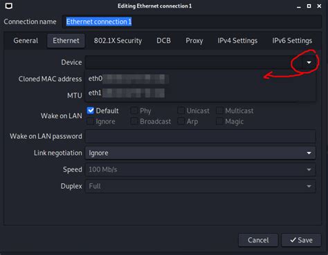 [solved] in kali through virtualbox how can i configure 9to5answer