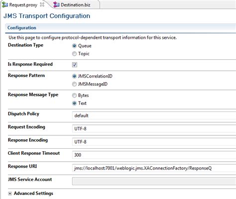 java oracle soa blog global transactions and quality of
