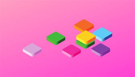【androidアプリ開発入門 】buttonの使い方 モグモグ