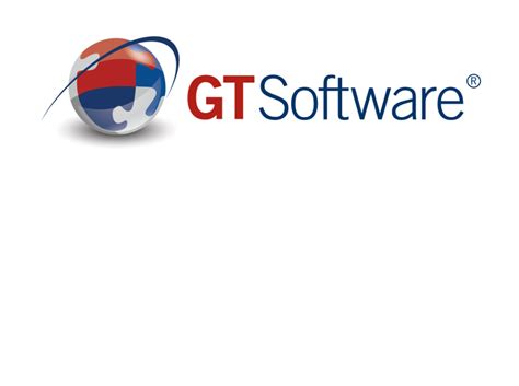 mar 24 2014 raincode and gt software s tools become interoperable to