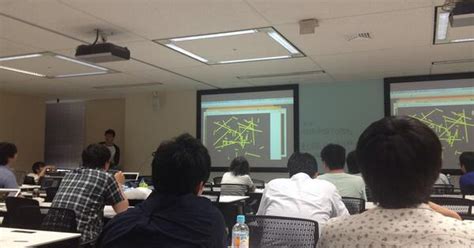 typescript勉強会 togetter