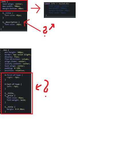 reactjs css to react components stack overflow