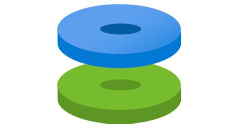 pricing managed disks microsoft azure