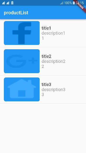 dart flutter get product details connect an api to ui using getx