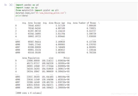 how to solve the problem of syntax error unicode error