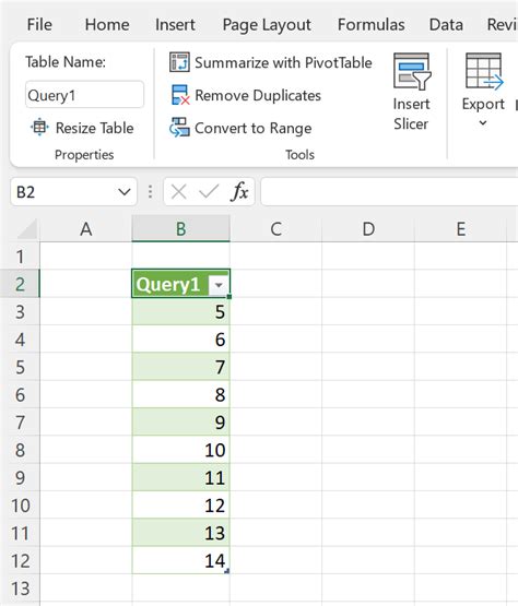 different methods to create serial numbers in excel xl n cad