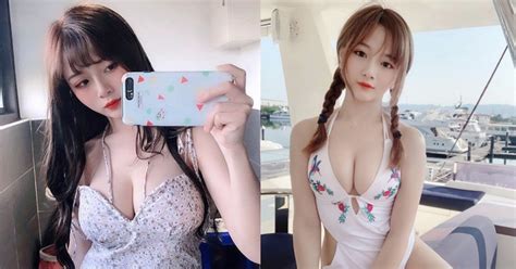 【ev扑克】超可愛「天菜正妹」隱藏兇猛實力畫面好強大！甜美的童顏外型根本行走發電機 Ev扑克博客