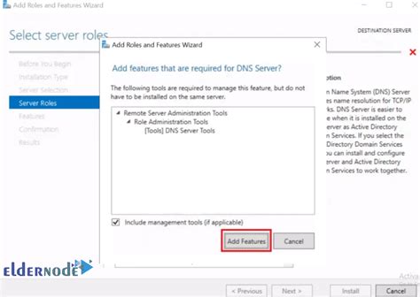 how to install and configure dhcp in windows server 2019 2016 2012 images