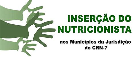 Crn 7