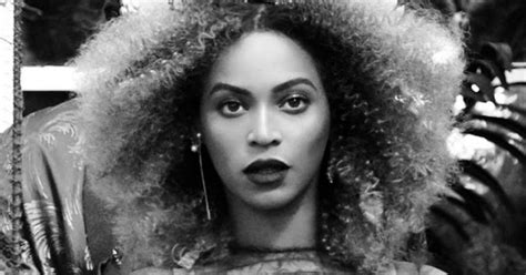 Beyoncés Stylist Talks About Her Upcoming New Album Due This Spring
