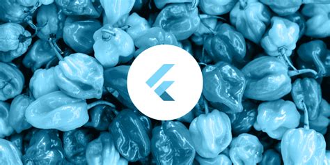 flutter flavors and ios schemes sven s development notes