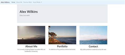 html bootstrap 4 i can t get my fixed navbar to be