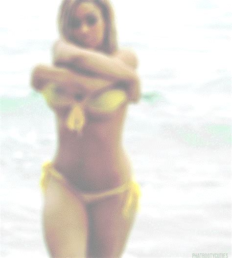 actual pic video that made you cum today page 2390 freeones