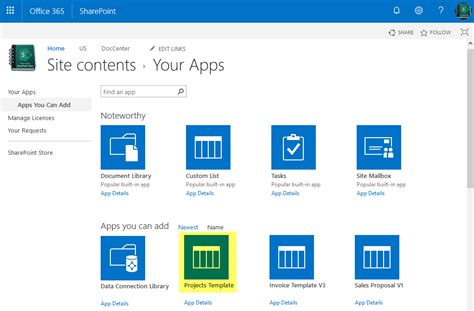 How To Copy A Sharepoint List Using Powershell Sharepoint Diary Hot
