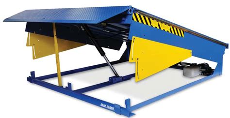 Dock Là Gì Nghĩa Của Từ Dock Trong Tiếng Việt Từ điển Anh