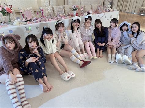 星谷美来（ほしたにみくる） On Twitter 寒すぎるっつーの！ ´꒳` 可愛くてごめん 75万回再生🎀🧸 移動中や朝起き