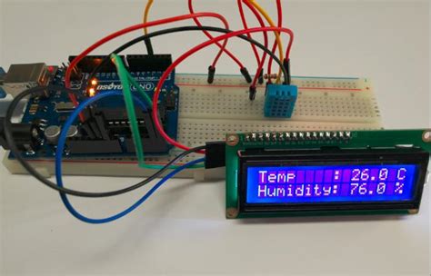 graphical programming tutorial for arduino using the