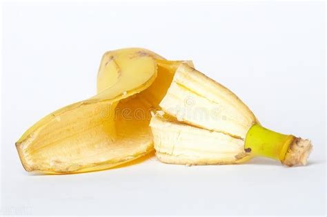 意想不到的香蕉皮的做法 每日頭條