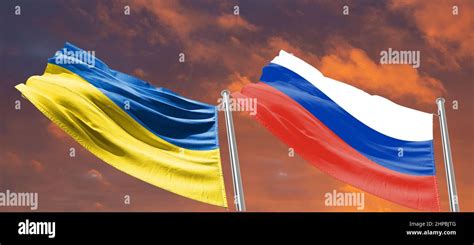 Russland Ukraine Krieg Fotos Und Bildmaterial In Hoher Auflösung Alamy
